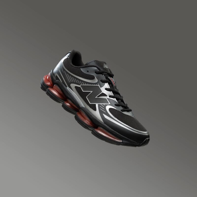 Arc’teryx unveils the Sylan 2, built for speed on the mountain