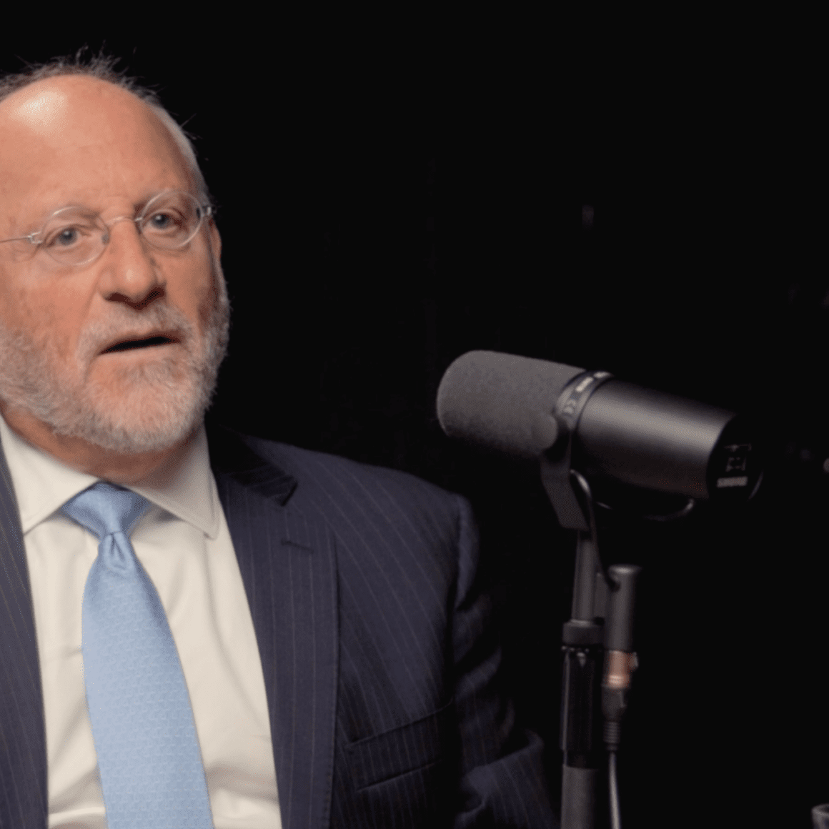 Demon Chef unleashed: Alvin Leung on Michelin stars, reinvention, and ...