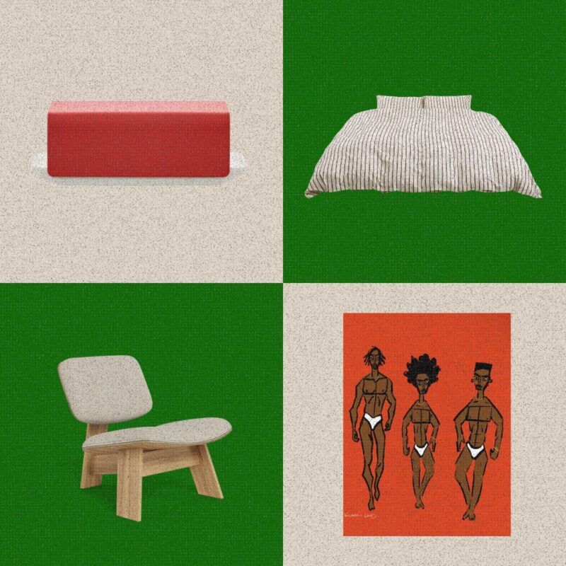 Breaking the mask: How Movember redefines masculinity for a healthier ...